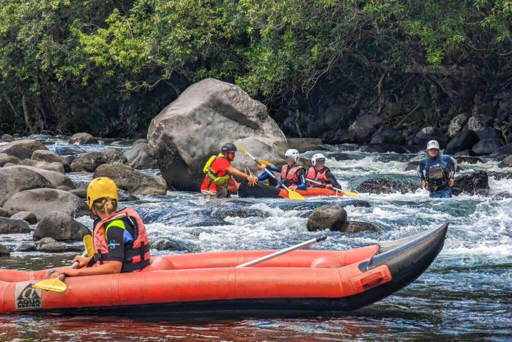 Que faire à La Réunion ? Activités, visites & guide pratique